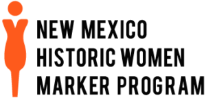Curanderas - Women Who Heal - New Mexico Historic Women Marker Program