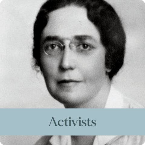 Katherine Stinson Otero, the “Flying Schoolgirl” - New Mexico Historic ...