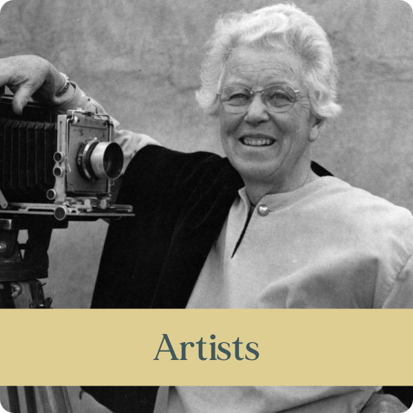 Peggy Pond Church - New Mexico Historic Women Marker Program