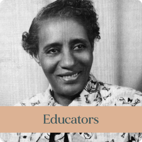 Katherine Stinson Otero, the “Flying Schoolgirl” - New Mexico Historic ...