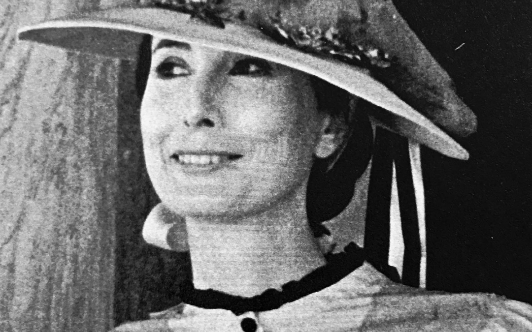 Statehood (1912 - present) Archives - New Mexico Historic Women Marker ...